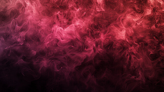 Blue And Maroon Background Images – Browse 22,729 Stock Photos, Vectors ...