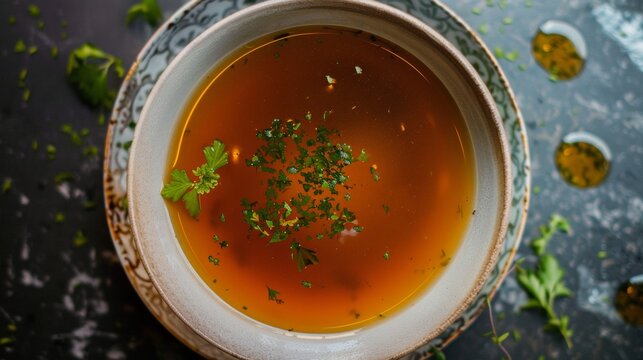 "Court Bouillon" Images – Browse 302 Stock Photos, Vectors, and Video ...