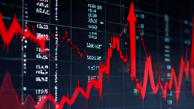 Economic Crash Images – Browse 107,286 Stock Photos, Vectors, and Video ...