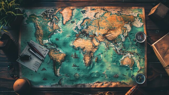 Two-Dimensional Images – Browse 13,536 Stock Photos, Vectors, and Video ...