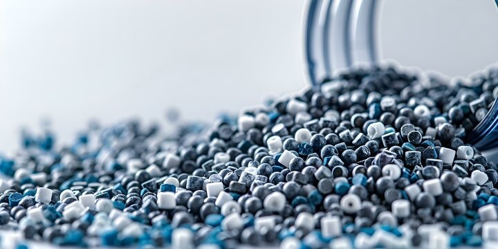 "Plastic Pellets" Images – Browse 3,654 Stock Photos, Vectors, and ...