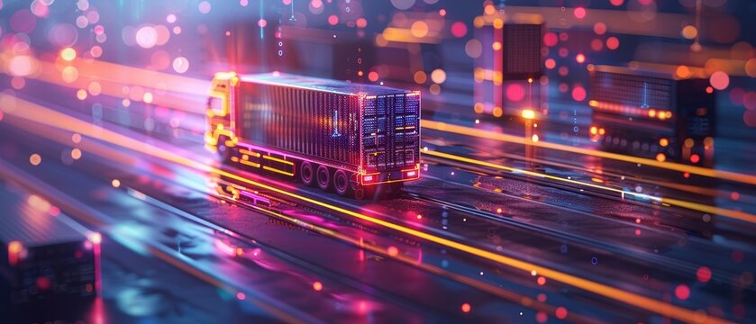 Data Tracking Images – Browse 164,760 Stock Photos, Vectors, and Video ...