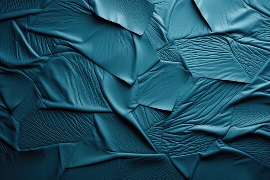 "High Resolution Texture" Images – Browse 256 Stock Photos, Vectors ...