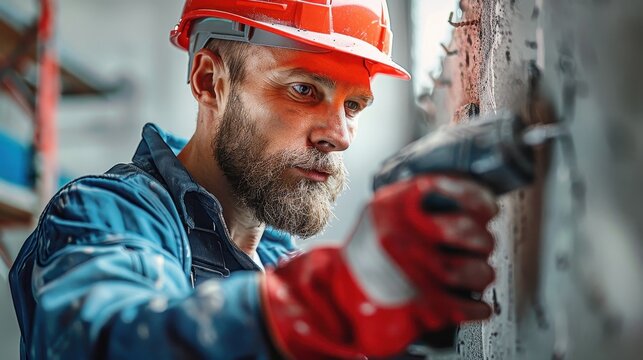 Red Power Tool Images – Browse 48,159 Stock Photos, Vectors, and Video ...