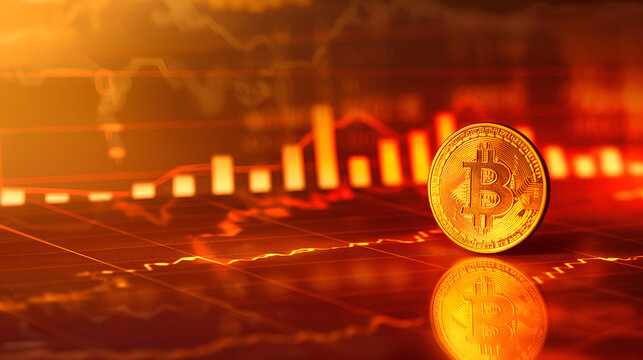 "Economy Background" Images – Browse 642 Stock Photos, Vectors, and ...