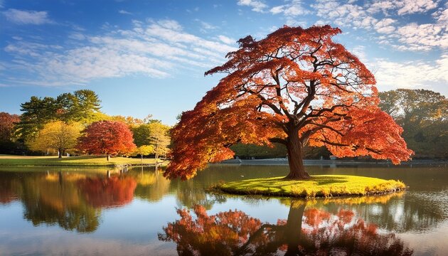 "Downy Japanese Maple"-Bilder: Stock-Fotos & -Videos. | Adobe Stock