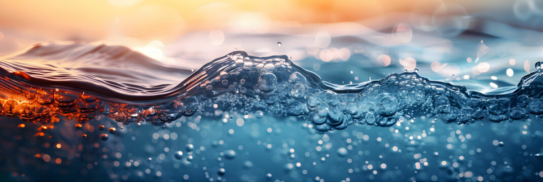 "Water Wastage" Images – Browse 1,539 Stock Photos, Vectors, and Video ...