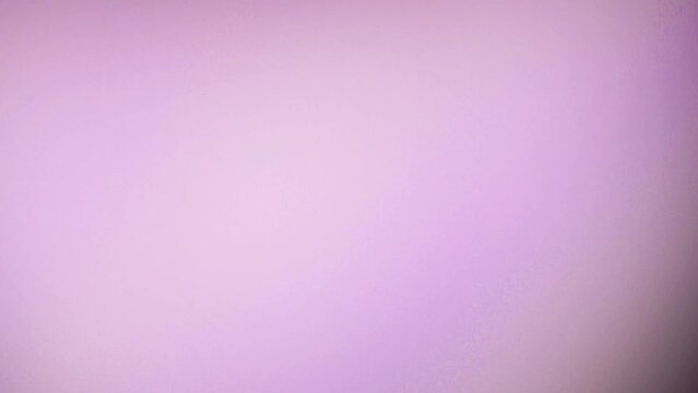 4K Dynamic Wallpaper Images – Browse 51,978 Stock Photos, Vectors, and ...