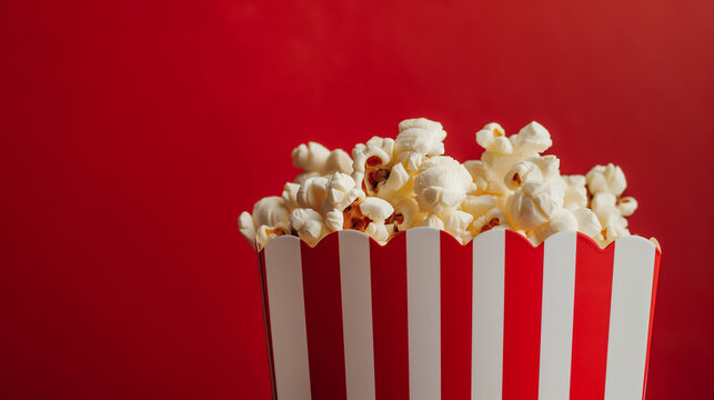 "Cinema Time" Images – Browse 56 Stock Photos, Vectors, and Video ...