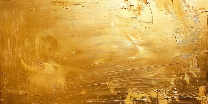 Metallic Gold Color Images – Browse 344,157 Stock Photos, Vectors, and ...