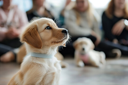 "Dog Obedience" Images – Browse 11,771 Stock Photos, Vectors, and Video ...