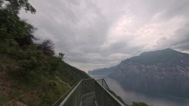 Suggestive Images – Browse 26,557 Stock Photos, Vectors, and Video ...