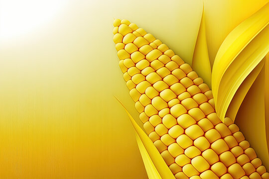 "Corn Background" Images – Browse 660 Stock Photos, Vectors, and Video ...