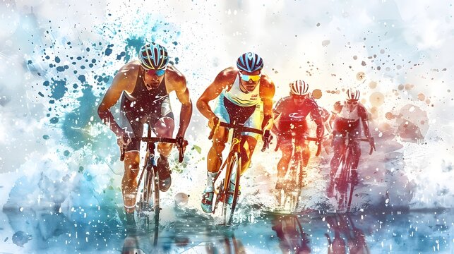 "Run Cycle Deer Images – Browse 366 Stock Photos, Vectors, and Video ...