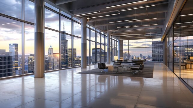 Large Office Window Images – Browse 310,369 Stock Photos, Vectors, and ...