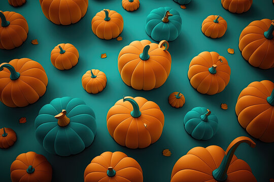 Imágenes de "Pumpkin Texture": descubre bancos de fotos, ilustraciones ...