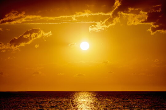 "Mare Calmo" Images – Browse 689 Stock Photos, Vectors, and Video ...