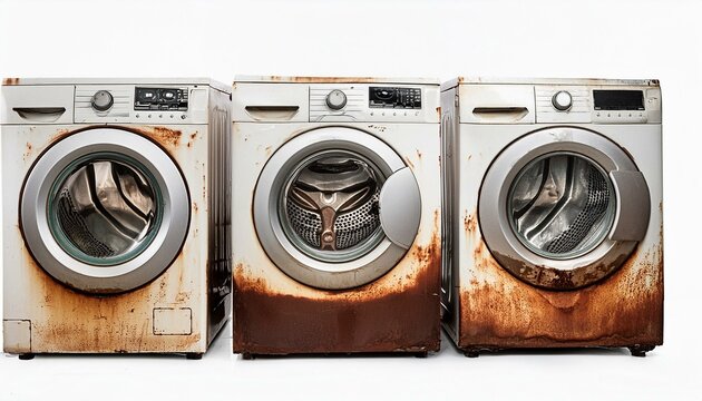 Broken Washing Machine Images – Browse 6,661 Stock Photos, Vectors, and ...