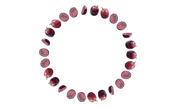 ぶどう フレーム Images – Browse 1,350 Stock Photos, Vectors, and Video | Adobe ...