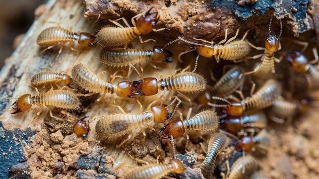 "Termite Nest"-Bilder: Stock-Fotos & -Videos. | Adobe Stock