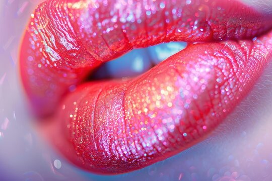 "Beautiful Lips" Images – Browse 1,669 Stock Photos, Vectors, and Video ...