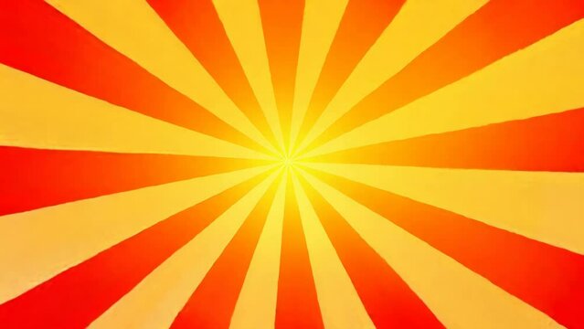 Yellow Ray Background Images – Browse 415,055 Stock Photos, Vectors ...