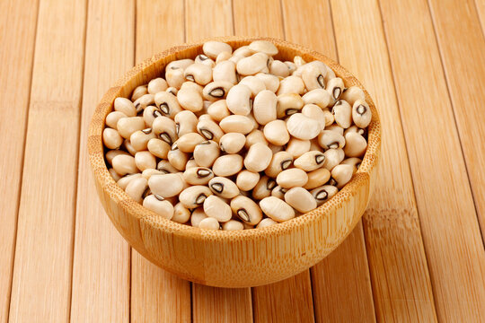 "Vigna Sinensis" Images – Browse 17,480 Stock Photos, Vectors, and ...