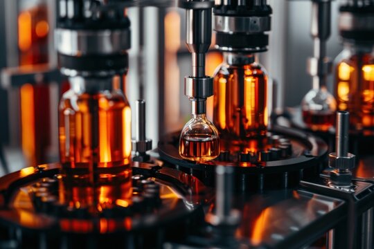 "Alcohol Production"-Bilder: Stock-Fotos & -Videos. | Adobe Stock