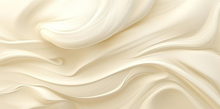 "Cream Background" Images – Browse 7,974 Stock Photos, Vectors, and ...