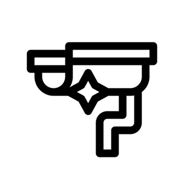 Gutter Cleaning Icon Images – Browse 2,163 Stock Photos, Vectors, and ...
