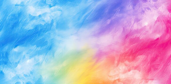 "Vivid Background" Images – Browse 6,039 Stock Photos, Vectors, and ...