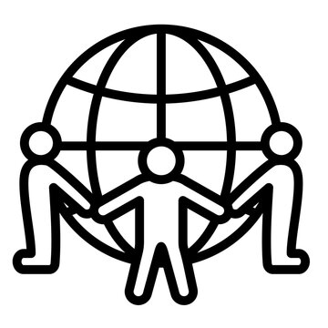 "Global Citizenship" Images – Browse 7,196 Stock Photos, Vectors, and ...