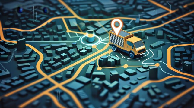Logistics Map"」の写真素材 | 170件の無料イラスト画像 | Adobe Stock