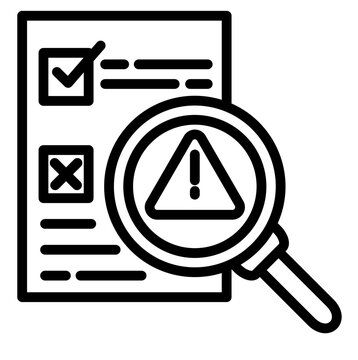 "Poka Yoke" Images – Browse 144 Stock Photos, Vectors, and Video ...