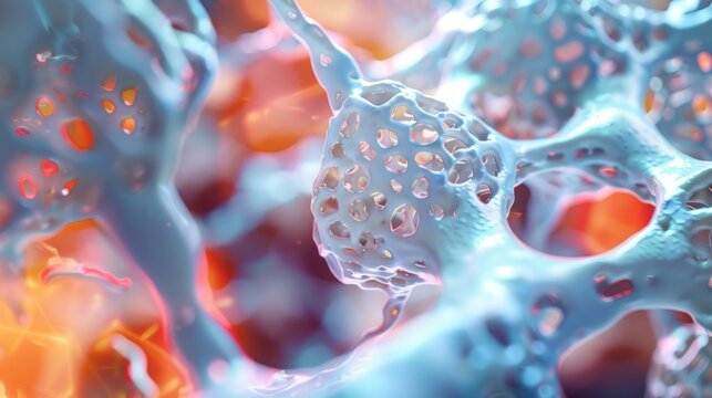 "Bone Density" Images – Browse 2,321 Stock Photos, Vectors, and Video ...