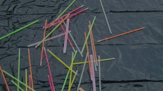 "Plastic Waste" Images – Browse 84,575 Stock Photos, Vectors, and Video ...