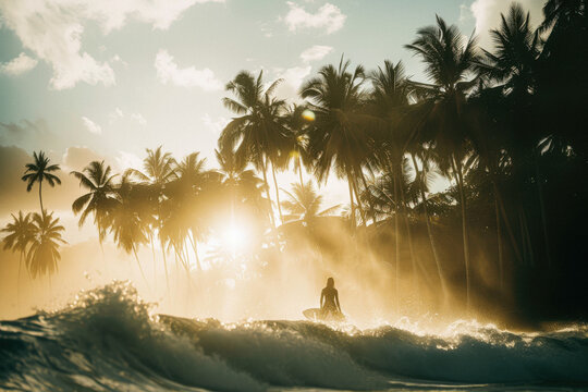 "Wave Rider"-Bilder: Stock-Fotos & -Videos. | Adobe Stock