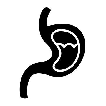 รูปภาพChymus – เลือกดูภาพถ่ายสต็อก เวกเตอร์ และวิดีโอ239 | Adobe Stock