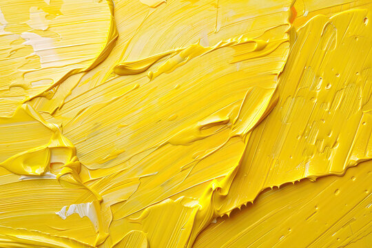 "Yellow Backgrounds" Images – Browse 1,197 Stock Photos, Vectors, and ...