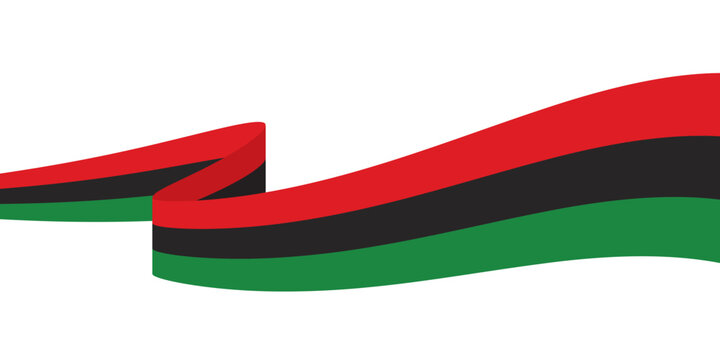 "Pan African Flag" Images – Browse 1,945 Stock Photos, Vectors, and ...