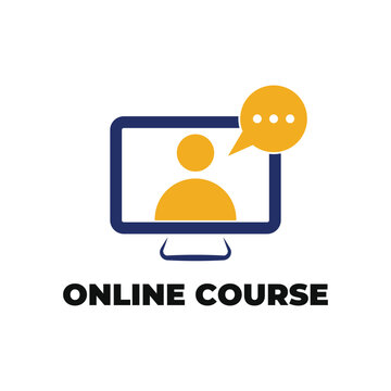Online Learning Logo Images – Browse 59,824 Stock Photos, Vectors, and ...