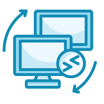 "Remote Desktop" Images – Browse 572 Stock Photos, Vectors, and Video ...