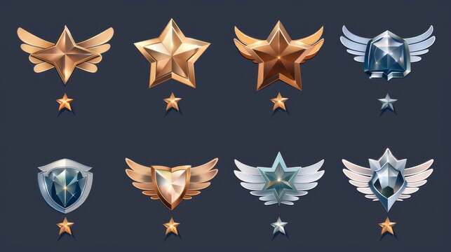 Military Textures Images – Browse 174,259 Stock Photos, Vectors, and ...