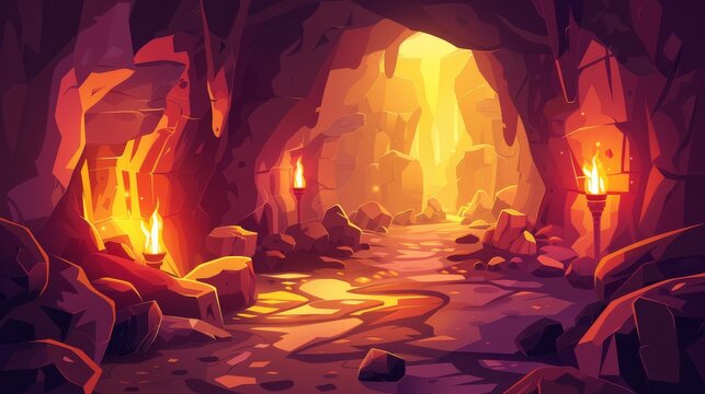 รูปภาพHellscape – เลือกดูภาพถ่ายสต็อก เวกเตอร์ และวิดีโอ998 | Adobe Stock