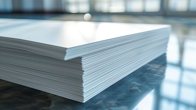 รูปภาพCorriboard – เลือกดูภาพถ่ายสต็อก เวกเตอร์ และวิดีโอ649 | Adobe Stock