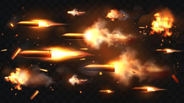 Machine Gun Firing Images – Browse 33,188 Stock Photos, Vectors, and ...