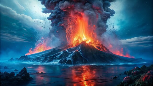 Evgen photos, images, assets | Adobe Stock