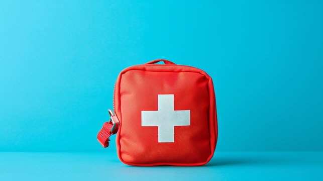 First Aid Background Images – Browse 134,049 Stock Photos, Vectors, and ...