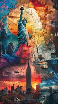 รูปภาพIconic – เลือกดูภาพถ่ายสต็อก เวกเตอร์ และวิดีโอ838,624 | Adobe Stock