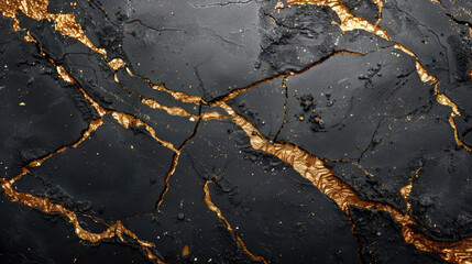 50+ Free High-Resolution Patterns | Free HD Downloads - Pikwizard